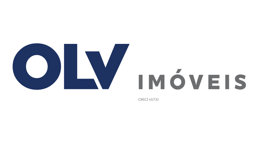 OLV Imóveis